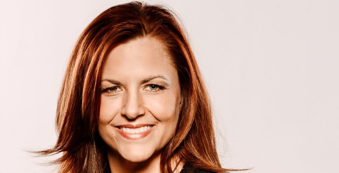 5 Ways One Woman Healed from 6 Autoimmune Disorders - Rebuilding My Health