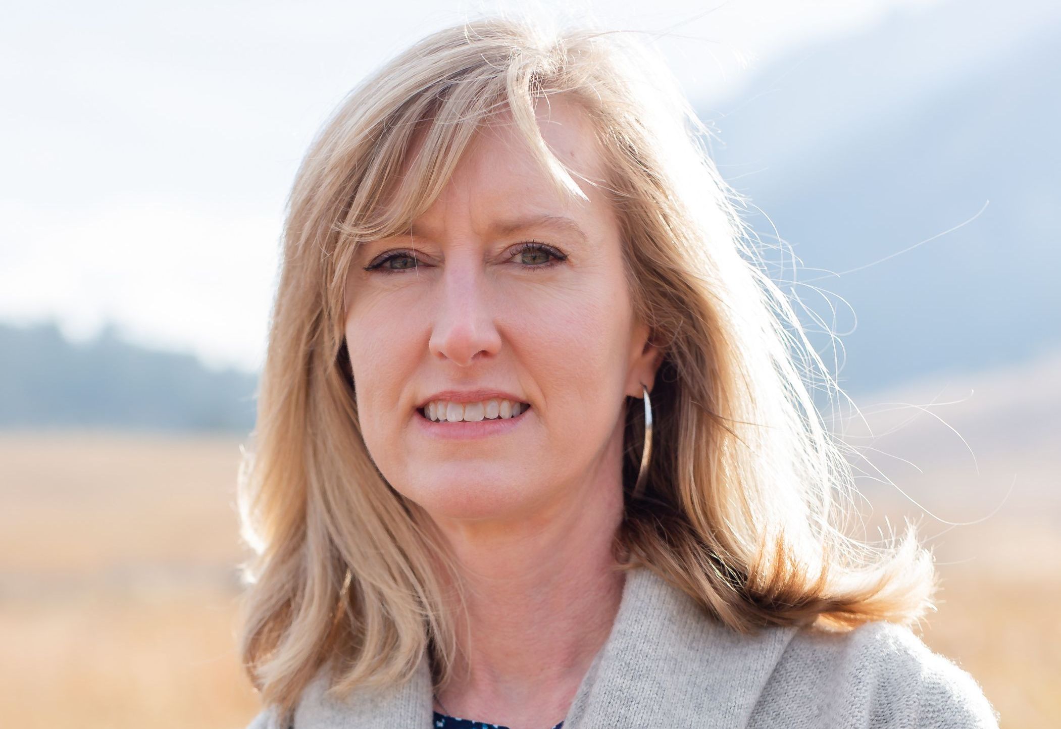 How I Beat H. Pylori Naturally - Rebuilding My Health