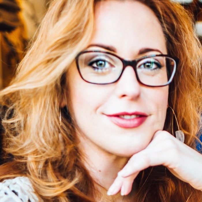 Emerging from Fibromyalgia, Chronic Fatigue and More - by Detoxing from ...