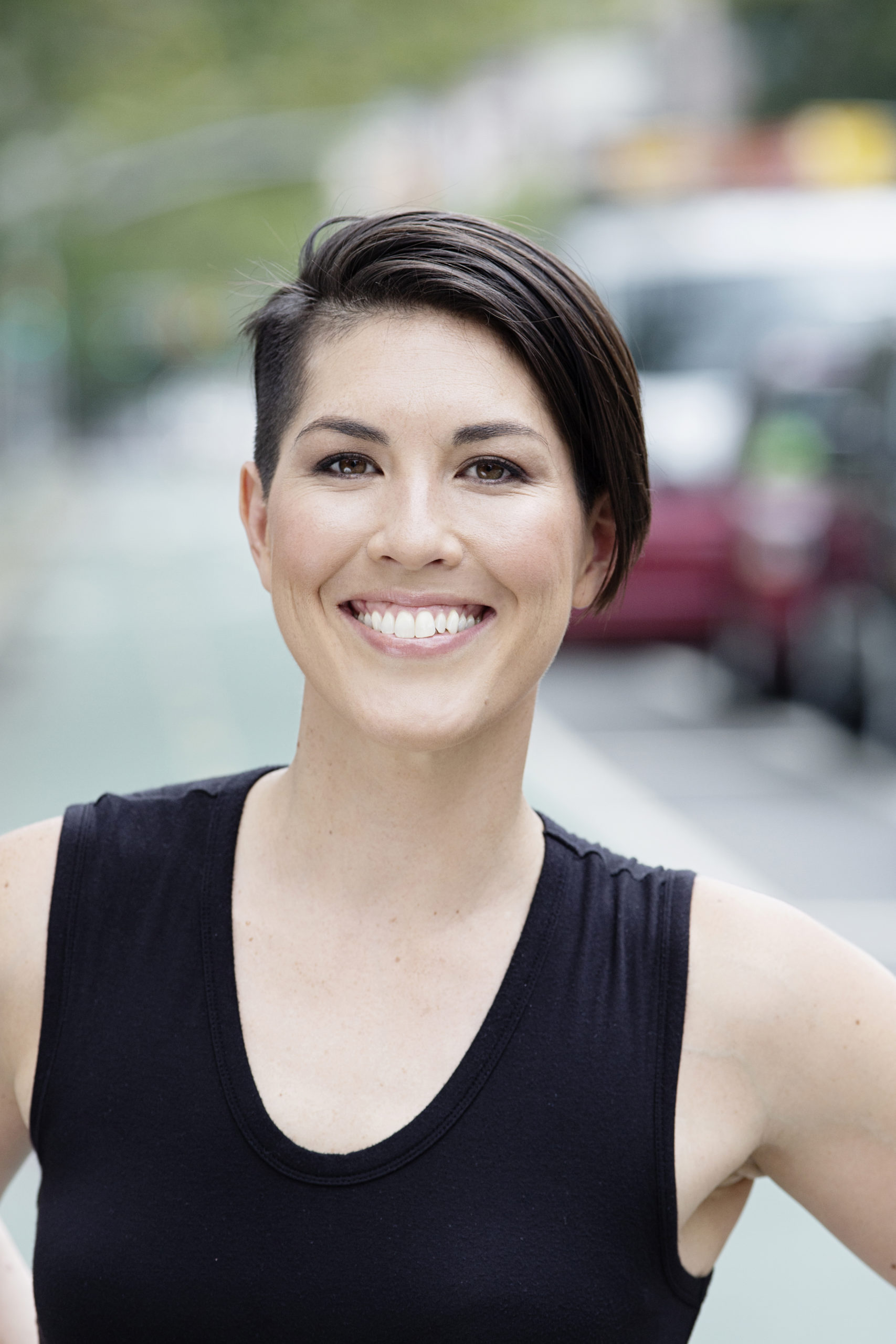 The Natural Hashimoto’s Treatment that Led to Remission - Rebuilding My ...